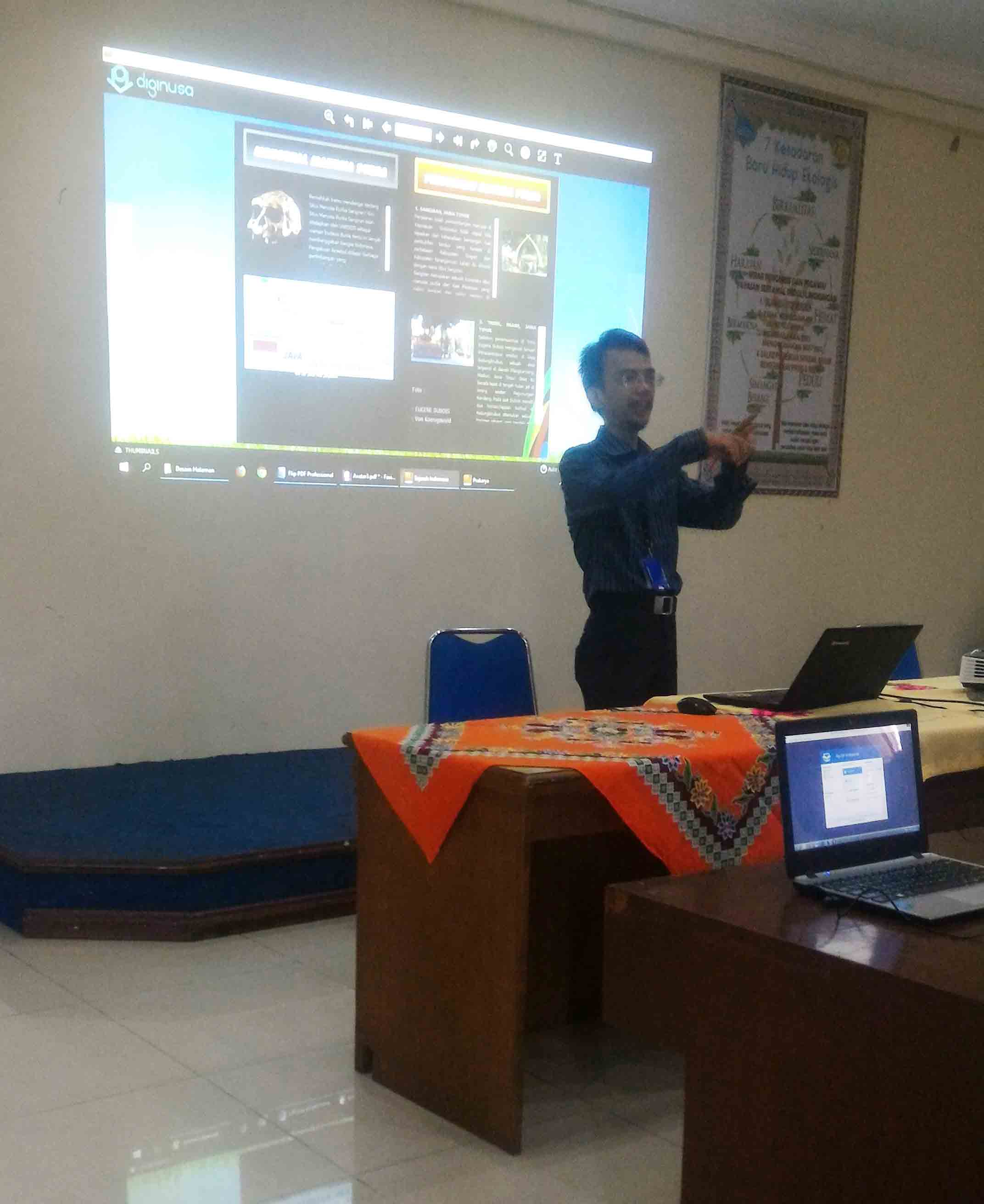 digital-book – Portal Yayasan Seri Amal